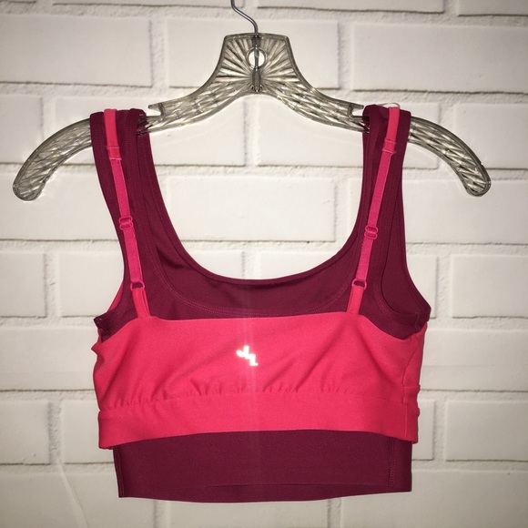 Joy Lab | Tops | Joy Lab Xtra Small Active Top | Poshmark